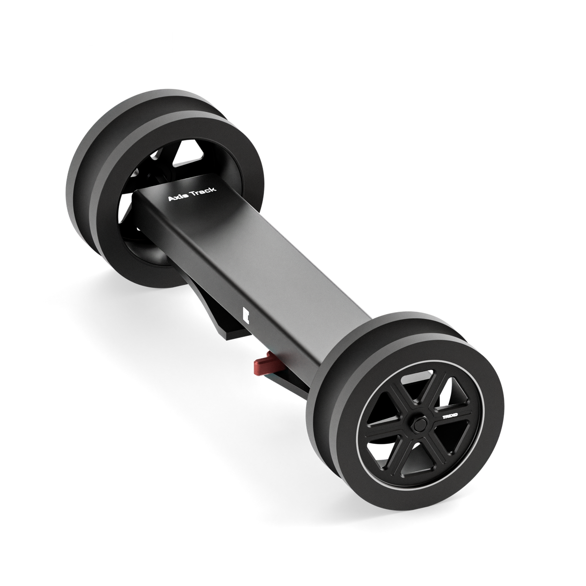Axis Track – Trexo İnovasyon