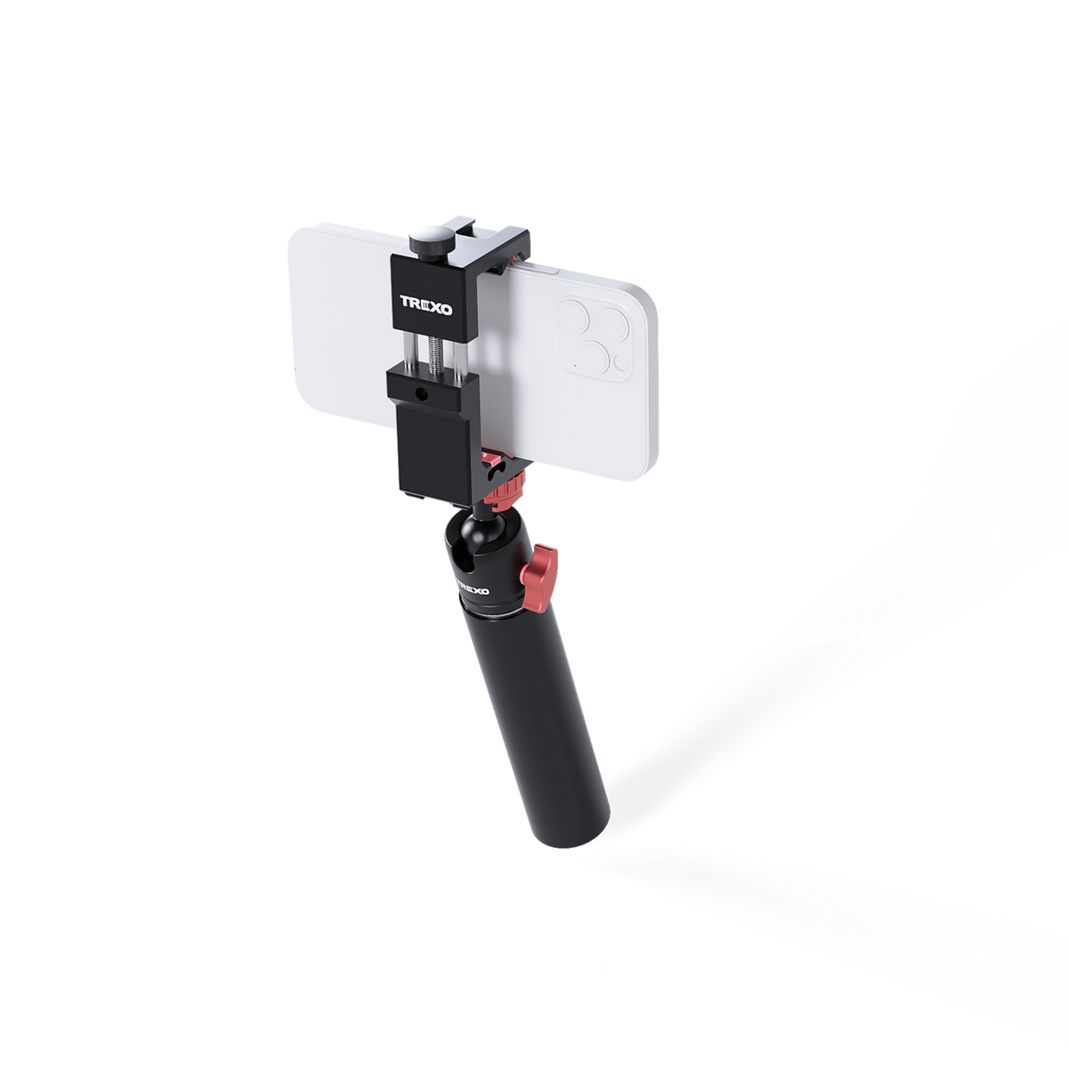 Trexo Rig-it – Trexo İnovasyon